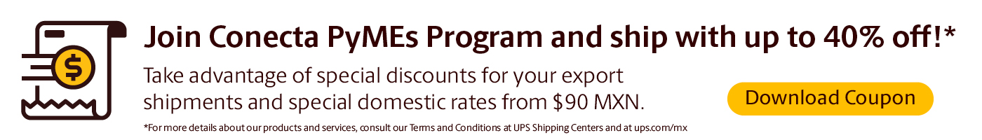 UPS Locations Near You